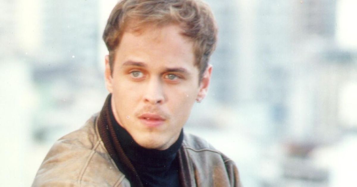 "A Viagem" faz 30 anos: relembre 5 fatos que tornaram a novela ...