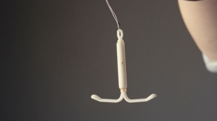 DIU pode sair do lugar? Especialista responde dúvida e fala sobre ...