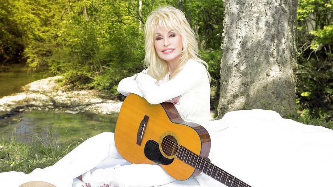 Dolly Parton cancela residência em Las Vegas por motivos de saúde | CNN ...
