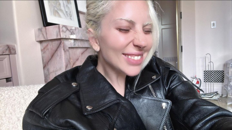 Lady Gaga no Brasil em 2025: confira tudo o que se sabe até o momento | CNN Brasil