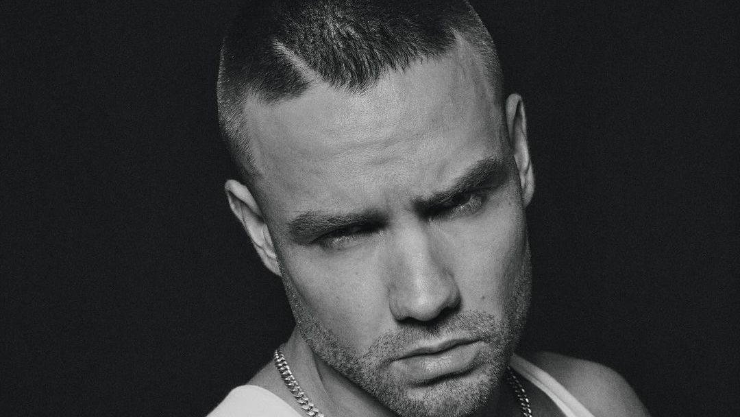 Liam Payne: imagem mostra como estava quarto antes da morte; veja foto ...