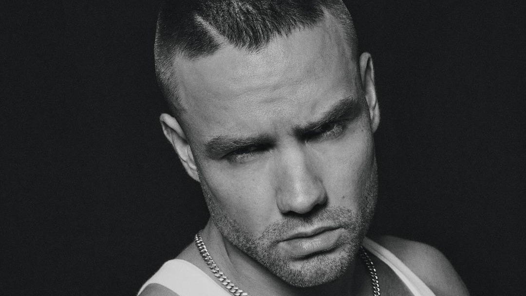 Liam Payne: famosos lamentam morte de ex-integrante do One Direction ...