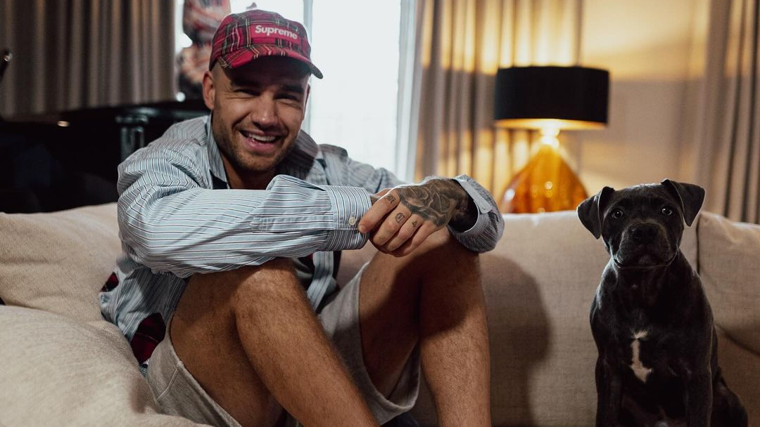 Liam Payne: de SP a Londres, fãs agendam homenagens por capitais do ...