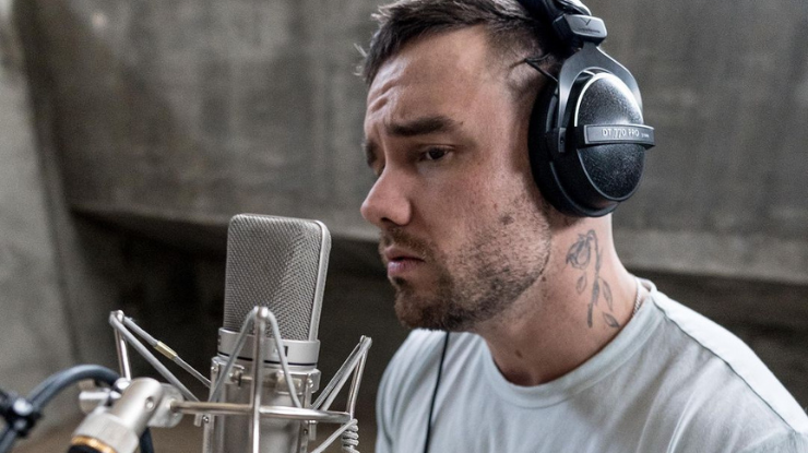 Liam Payne: primo expõe como família descobriu sobre morte | CNN Brasil