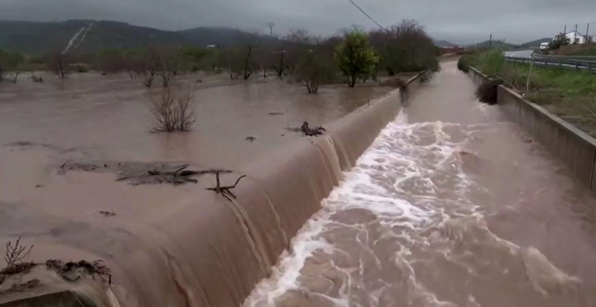 Espanha anuncia 2,3 bilhões de euros em nova ajuda a Valência após ...