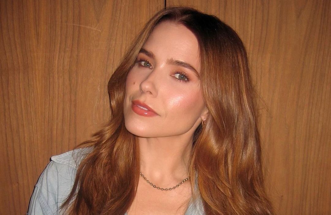 "Grey's Anatomy": atriz de "One Tree Hill" entra para elenco da 21ª ...