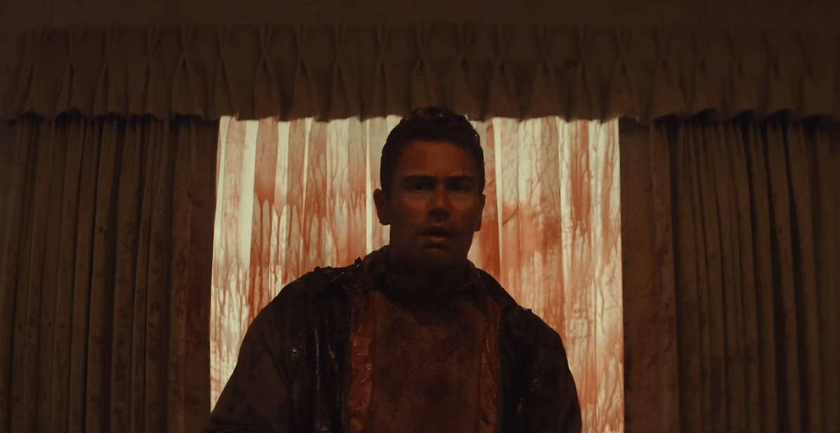 "The Monkey", nova adaptação de Stephen King, ganha trailer; conheça ...