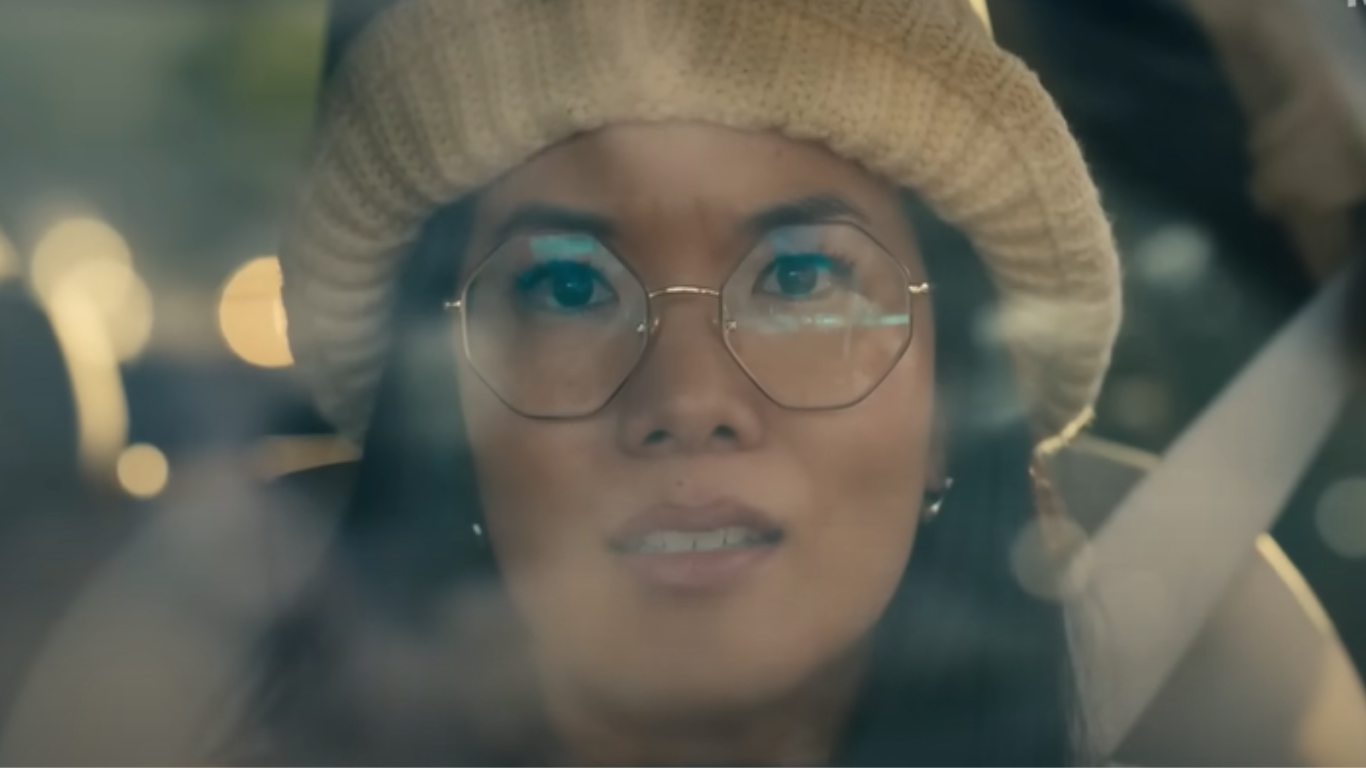 "Treta": Netflix anuncia novo elenco para continuação da série; veja ...