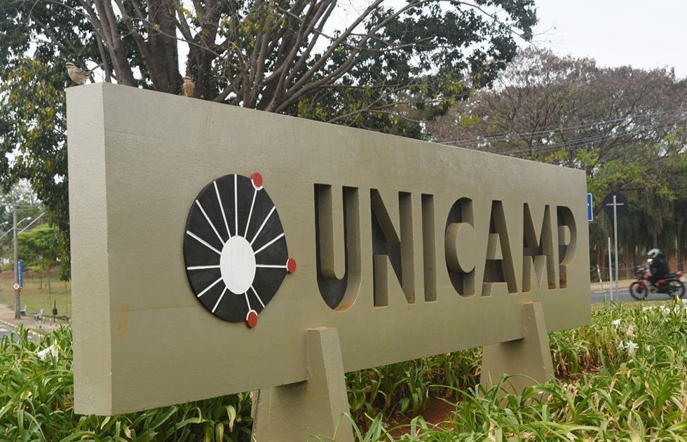Unicamp 2025: confira lista de temas que mais caem na 2ª fase | CNN Brasil
