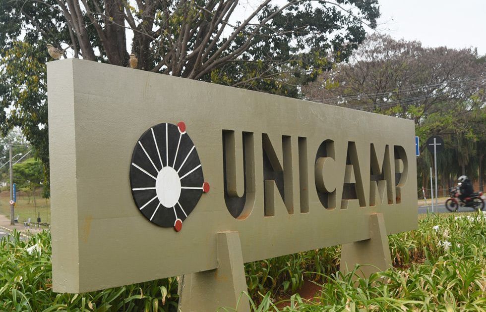 Unicamp divulga datas do vestibular 2026 | CNN Brasil