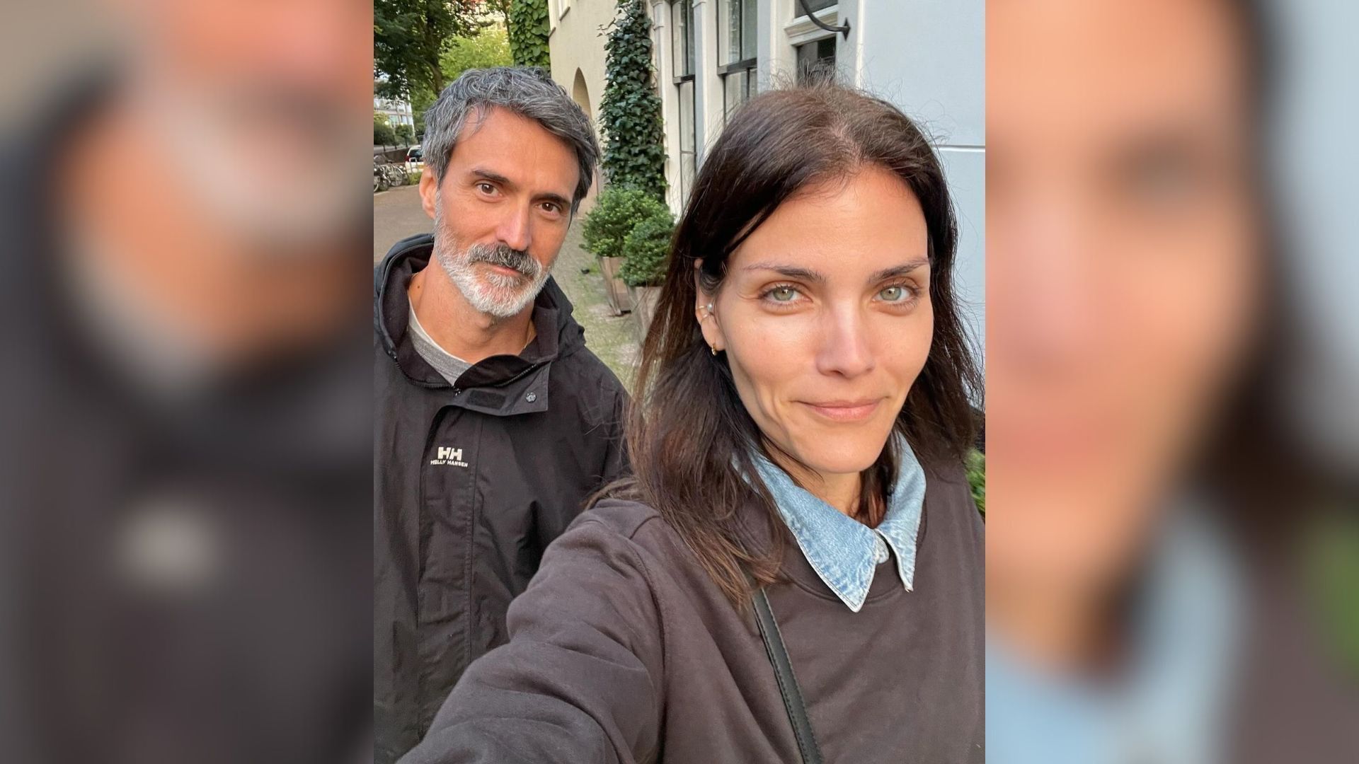 Carro roubado e 12 horas em cativeiro: os detalhes do sequestro da modelo Luciana Curtis e ...