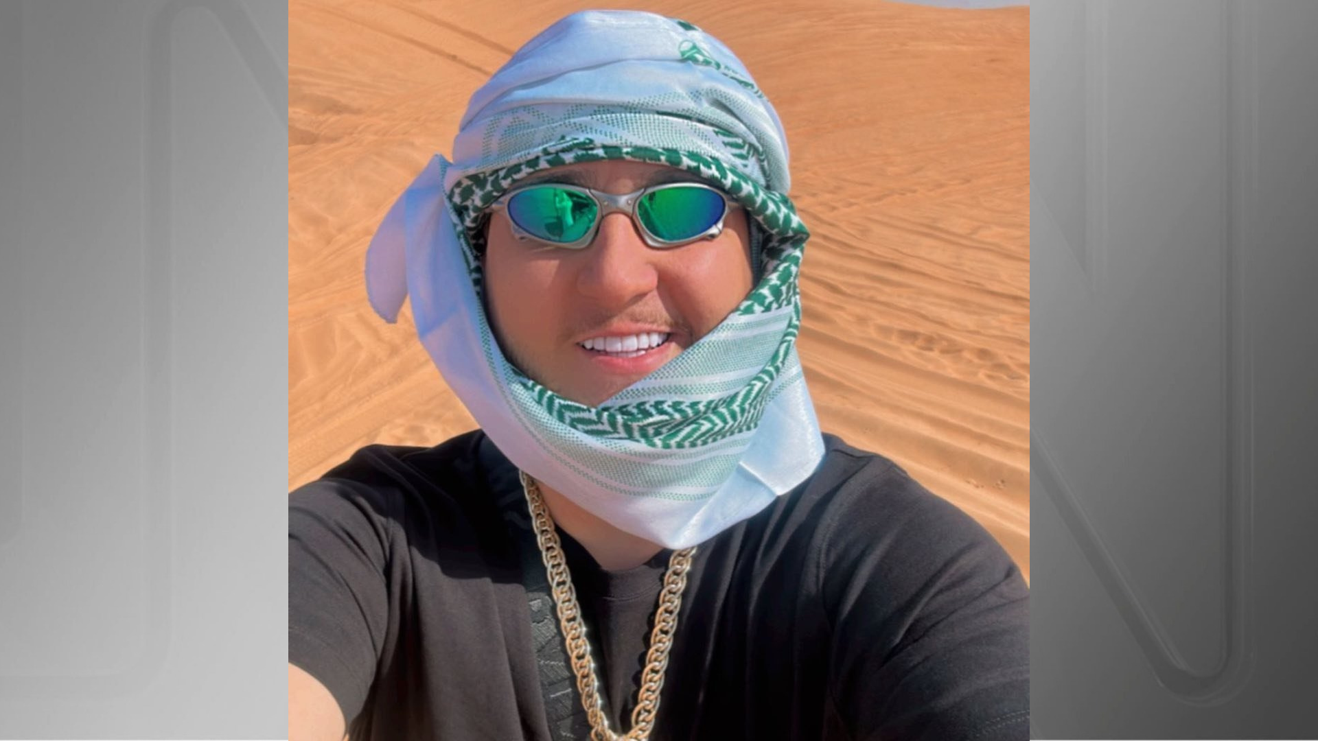 Caso Igor Peretto: Justiça deve definir futuro de réus nas próximas ...