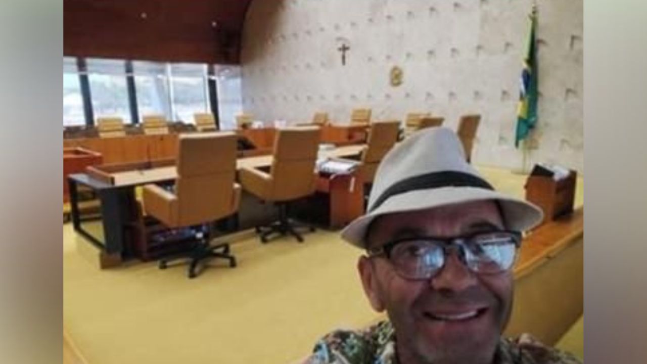 Homem-bomba pode ser considerado terrorista? Entenda | CNN Brasil