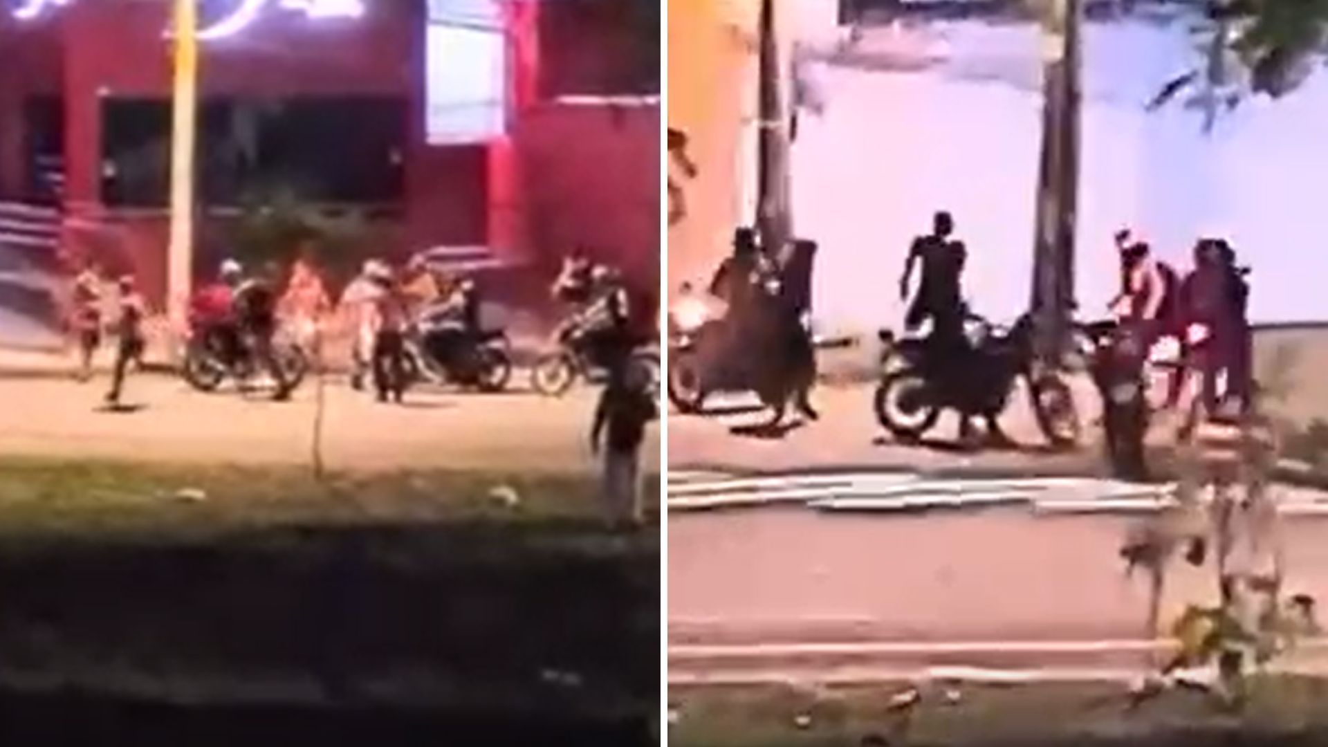 Polícia prende cinco suspeitos por morte de torcedor em briga de torcidas em PE | CNN Brasil