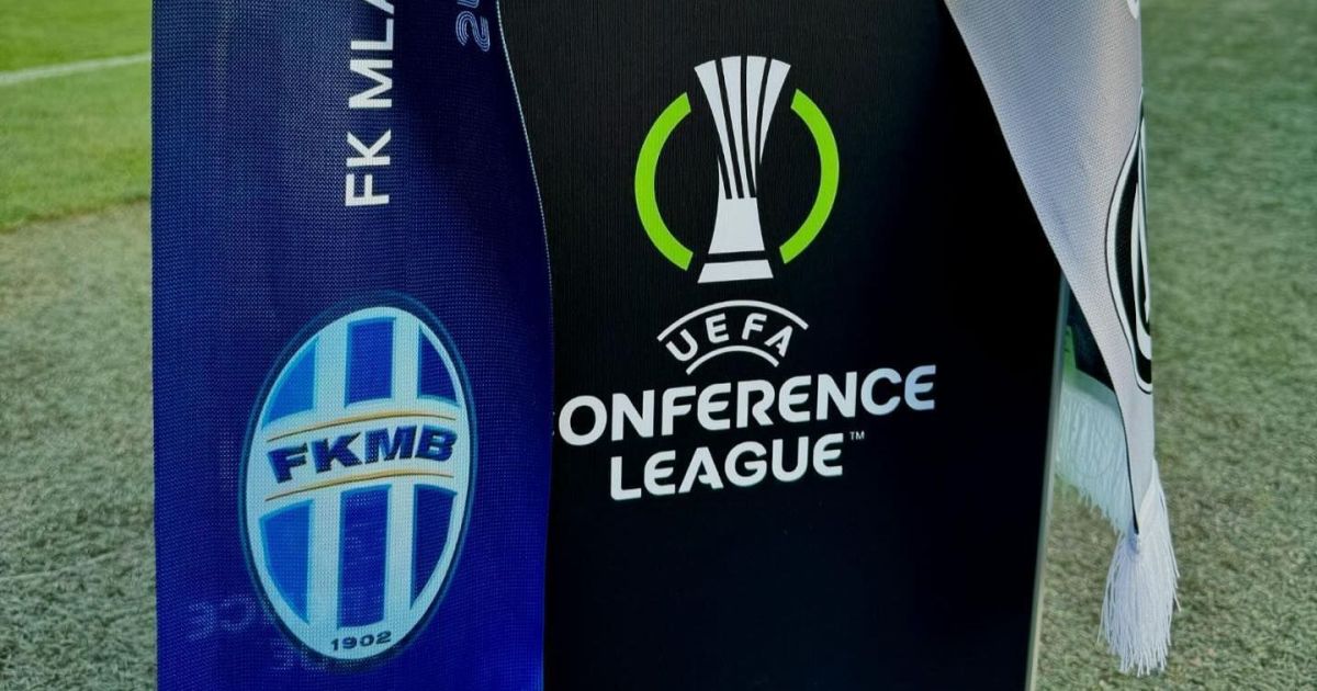 Mladá Boleslav x Betis: horário e onde assistir ao jogo da Conference ...