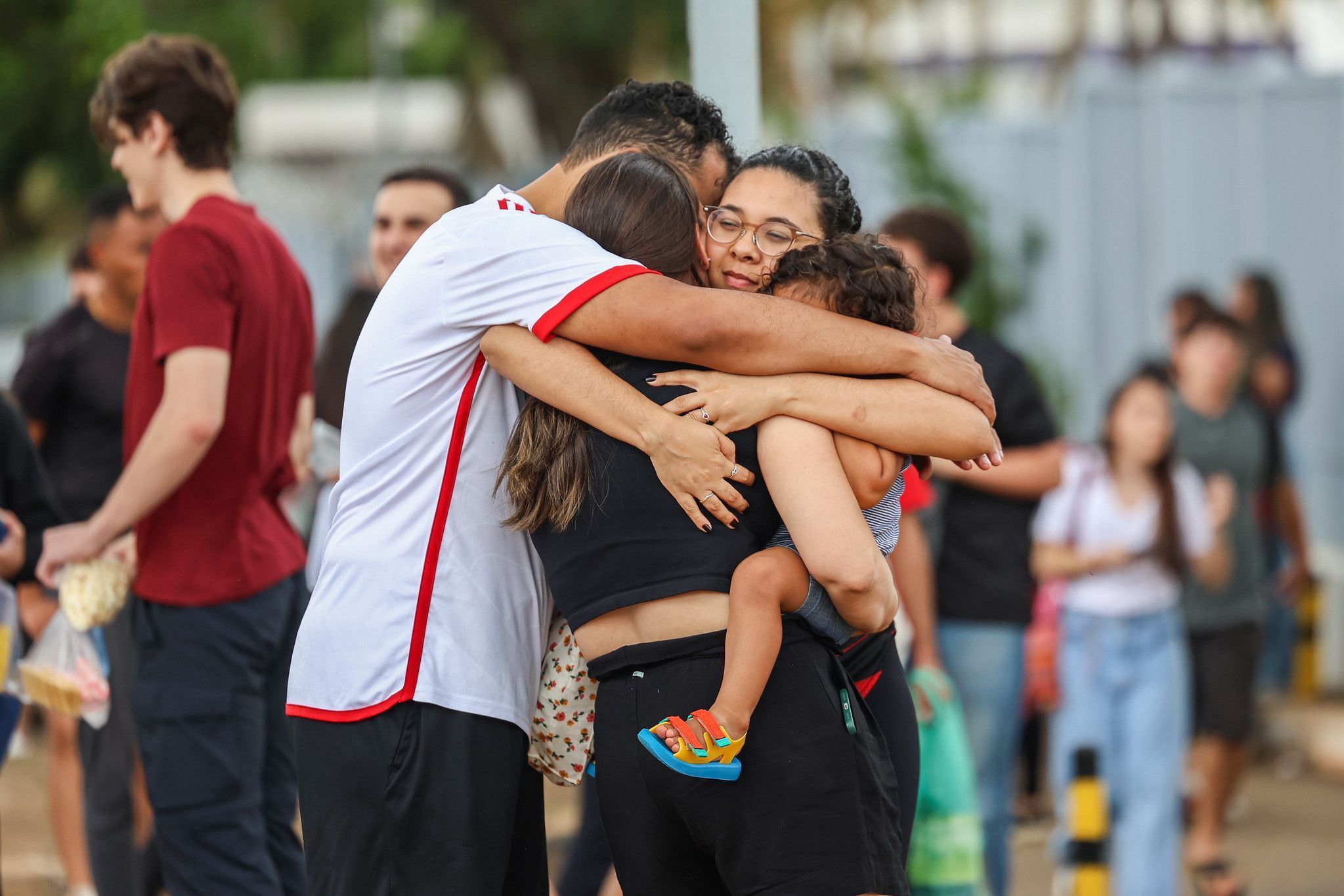 Enem 2024: veja como foi o segundo dia de provas | CNN Brasil
