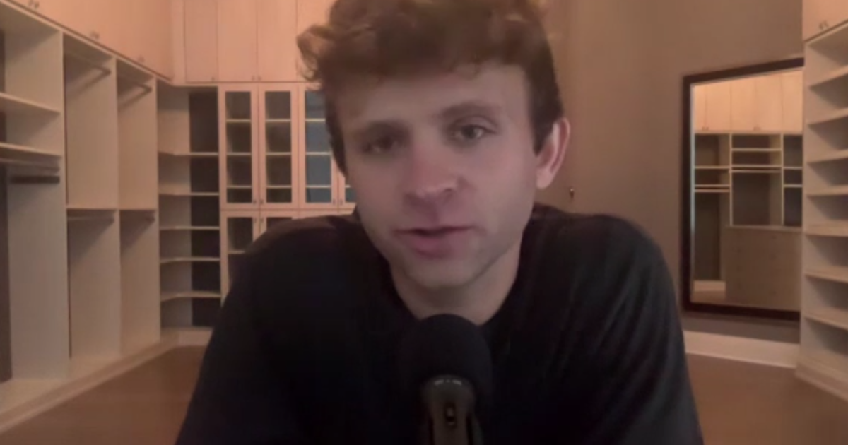 Reserva de bitcoin nos EUA seria anúncio mais importante da história ...