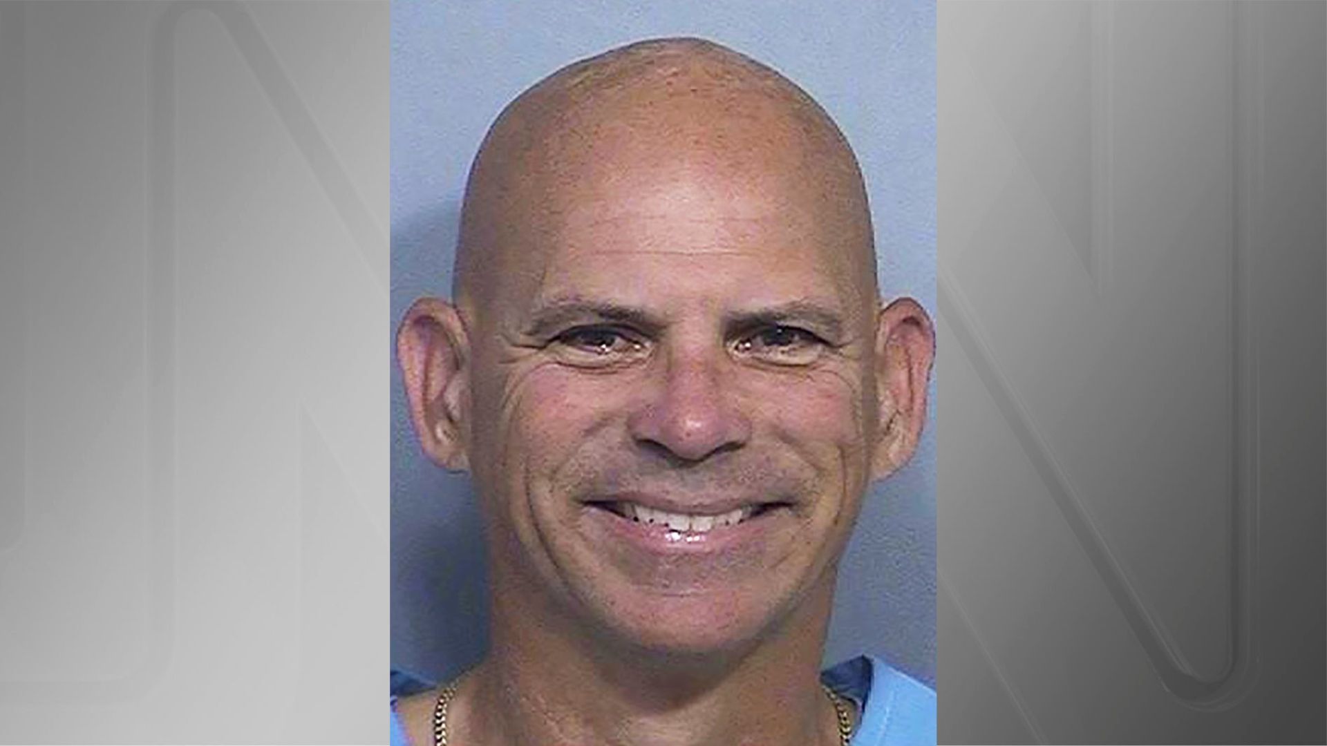 Esposa de Lyle Menendez anuncia fim do casamento: "Separados há um ...