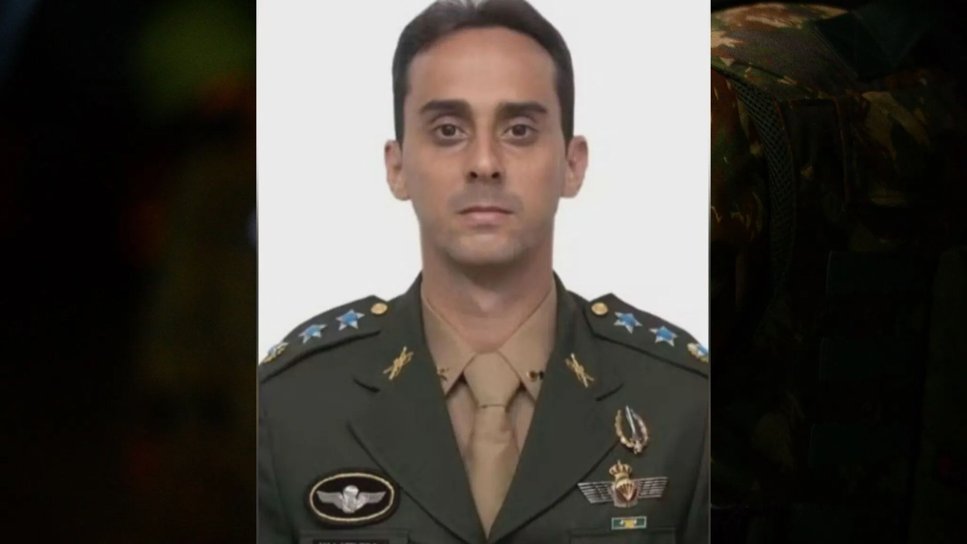 "Kid preto" deve ser o 38º indiciado por tentativa de golpe | CNN Brasil