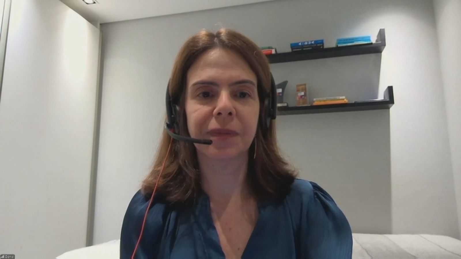 Srour: governo decepciona por pacote pouco ousado e anúncio com benesse na renda | CNN Brasil