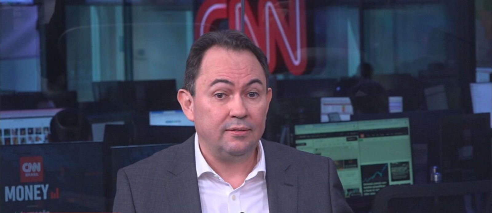 Com operação eficiente, atacarejo consegue fidelizar consumidor, diz ...