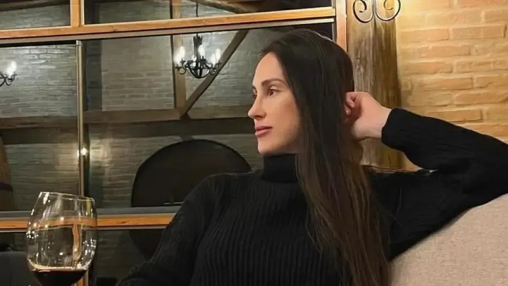 Polícia investiga caso de mulher que morreu afogada em Piracicaba | CNN ...