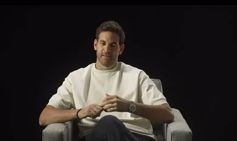 Del Potro desabafa sobre lesões e revela luta contra dores | CNN Brasil
