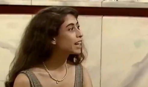 Fernanda Torres diz sentir orgulho de ter virado meme: "Arte superior ...