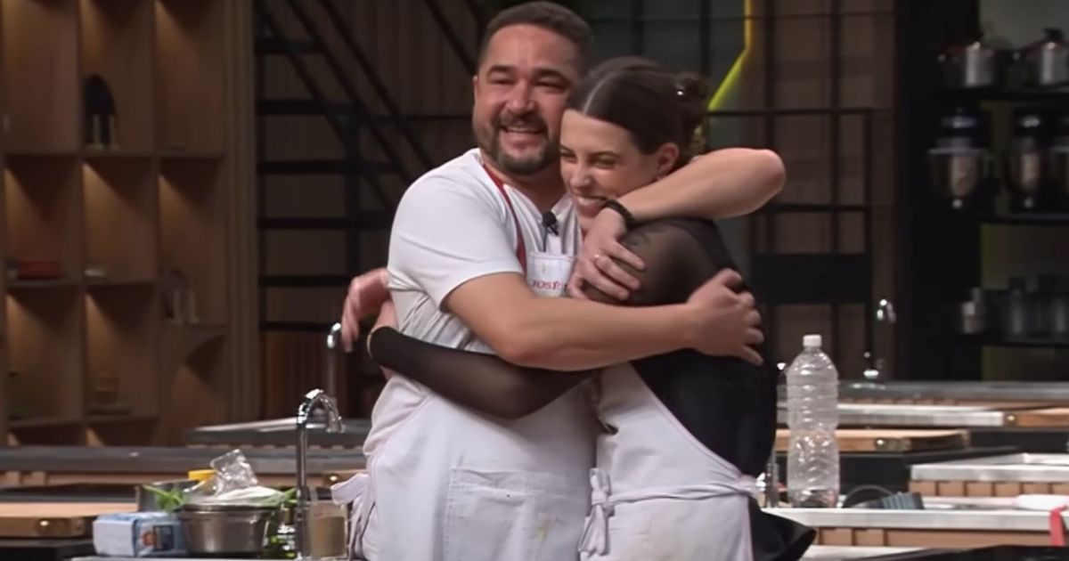 MasterChef: onde assistir e que horas começa a final do reality | CNN ...