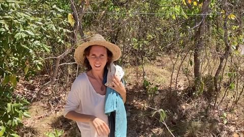 Jout Jout reaparece após anos afastada da internet: "Me percebi sem ...