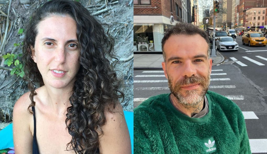 Sumiço de Jout Jout será tema do novo podcast de Chico Felitti | CNN Brasil