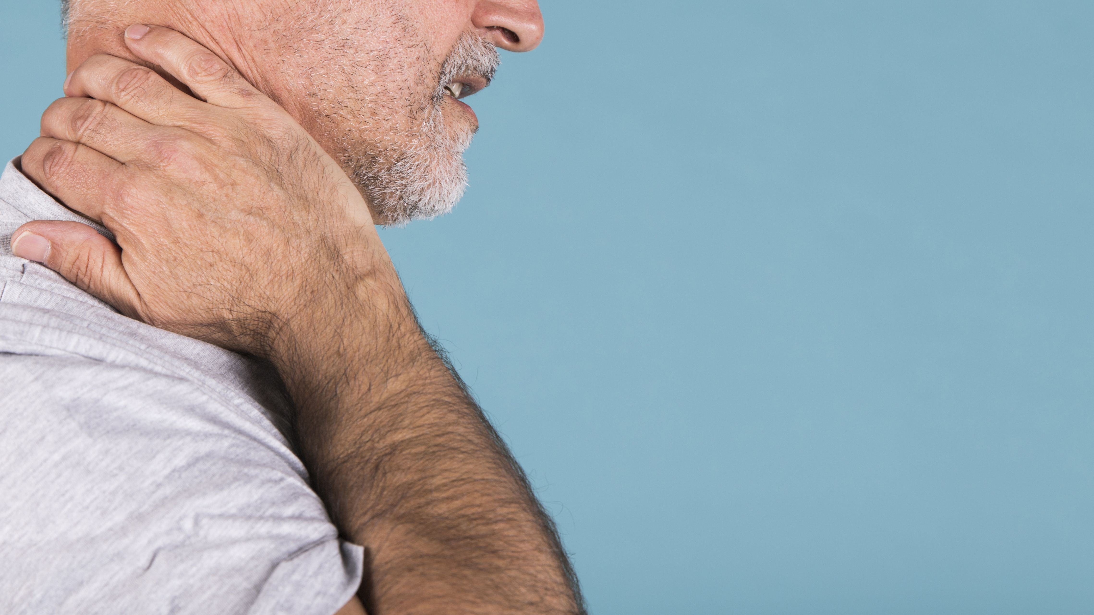 Osteomielite: entenda o que é e veja principais sintomas | CNN Brasil