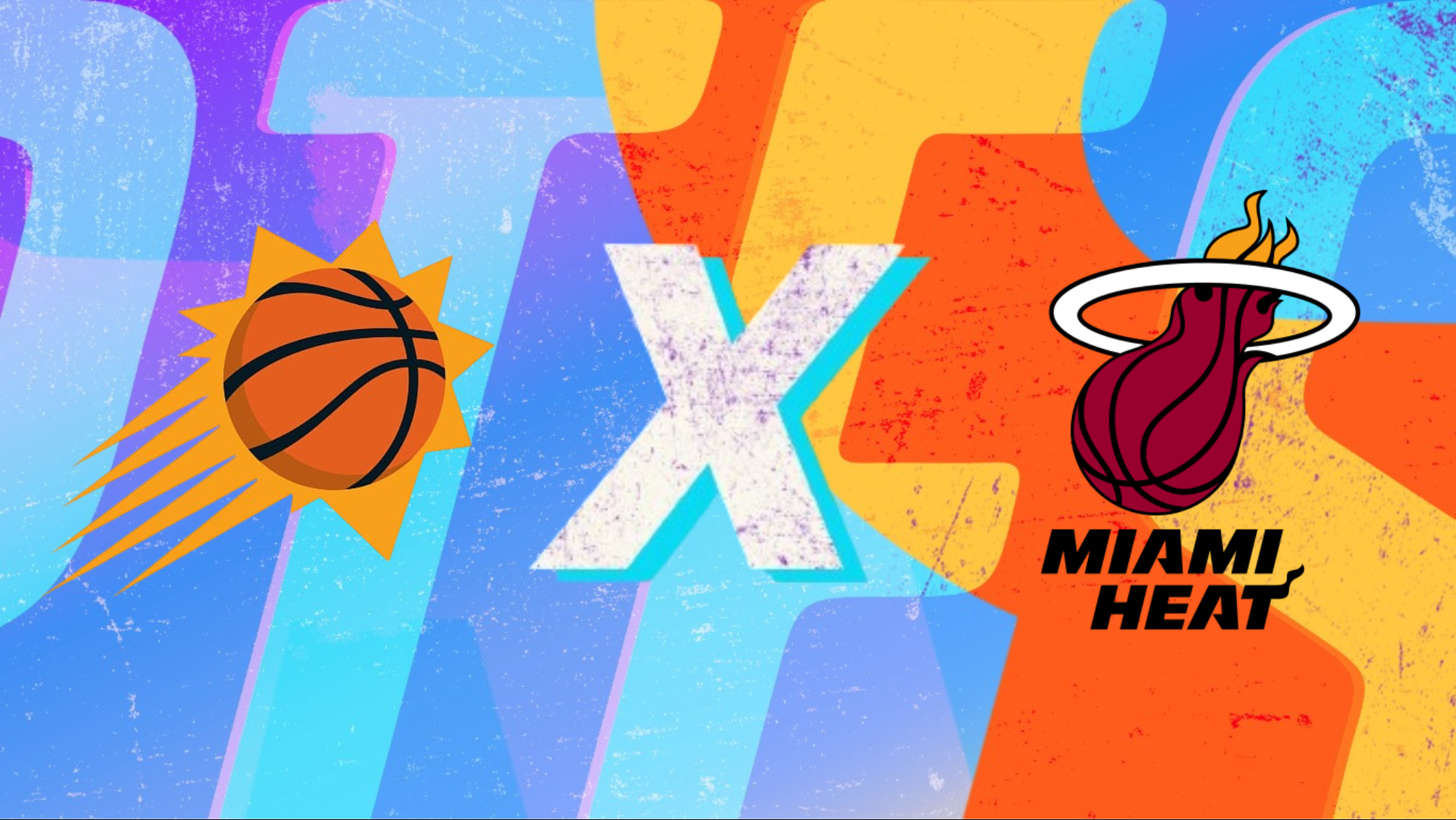 Phoenix Suns x Miami Heat: horário e onde assistir ao jogo da NBA | CNN ...
