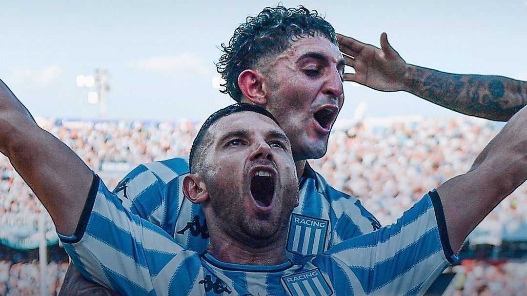 Campeão da Sul-Americana, Racing disputará Recopa contra Atlético-MG ou ...