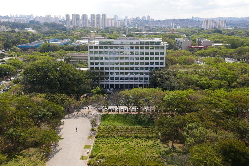 Enem-USP 2025: inscrições abertas para 1,5 mil vagas | CNN Brasil