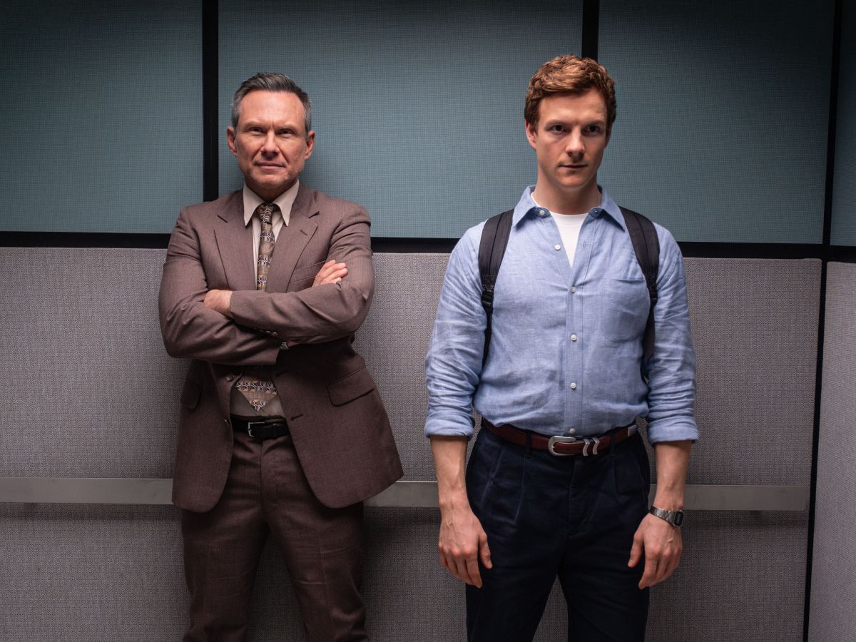 Imagens Do Pecado Original