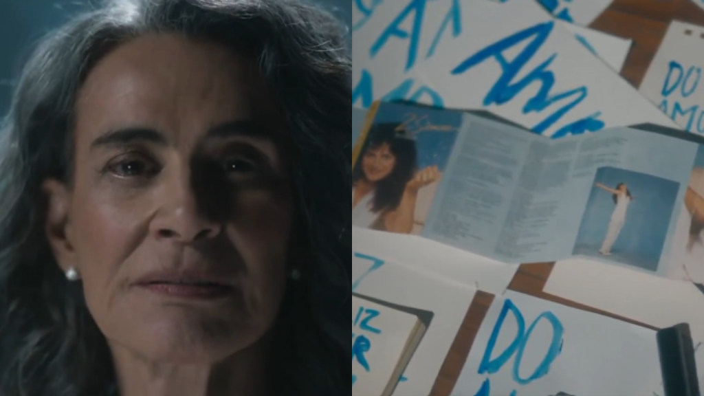 "Então É Natal": Quase 30 anos depois, Simone lança clipe atualizado de ...