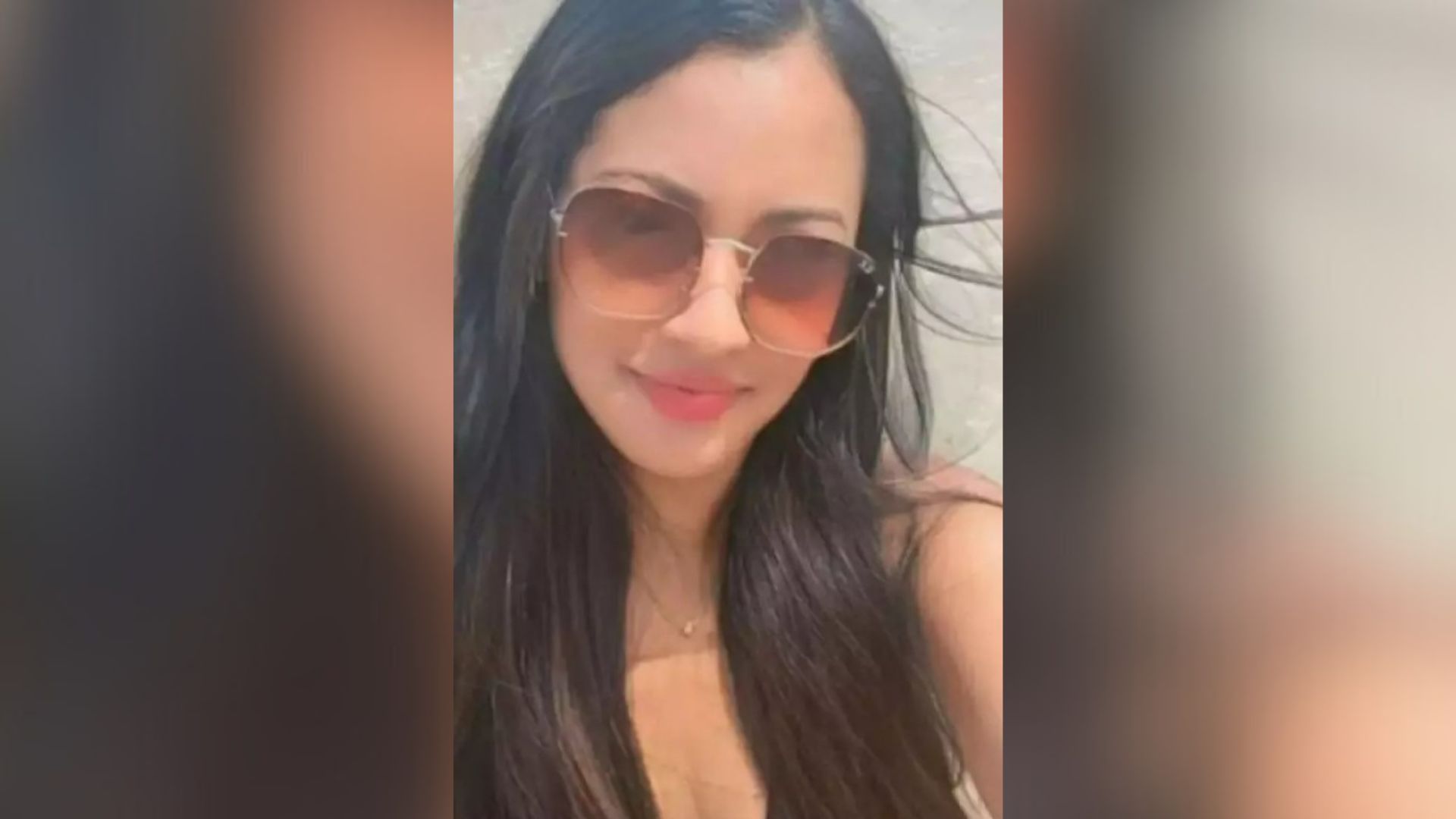 MP pede prisão de marido de professora morta após comer coxinha envenenada em AL | CNN Brasil