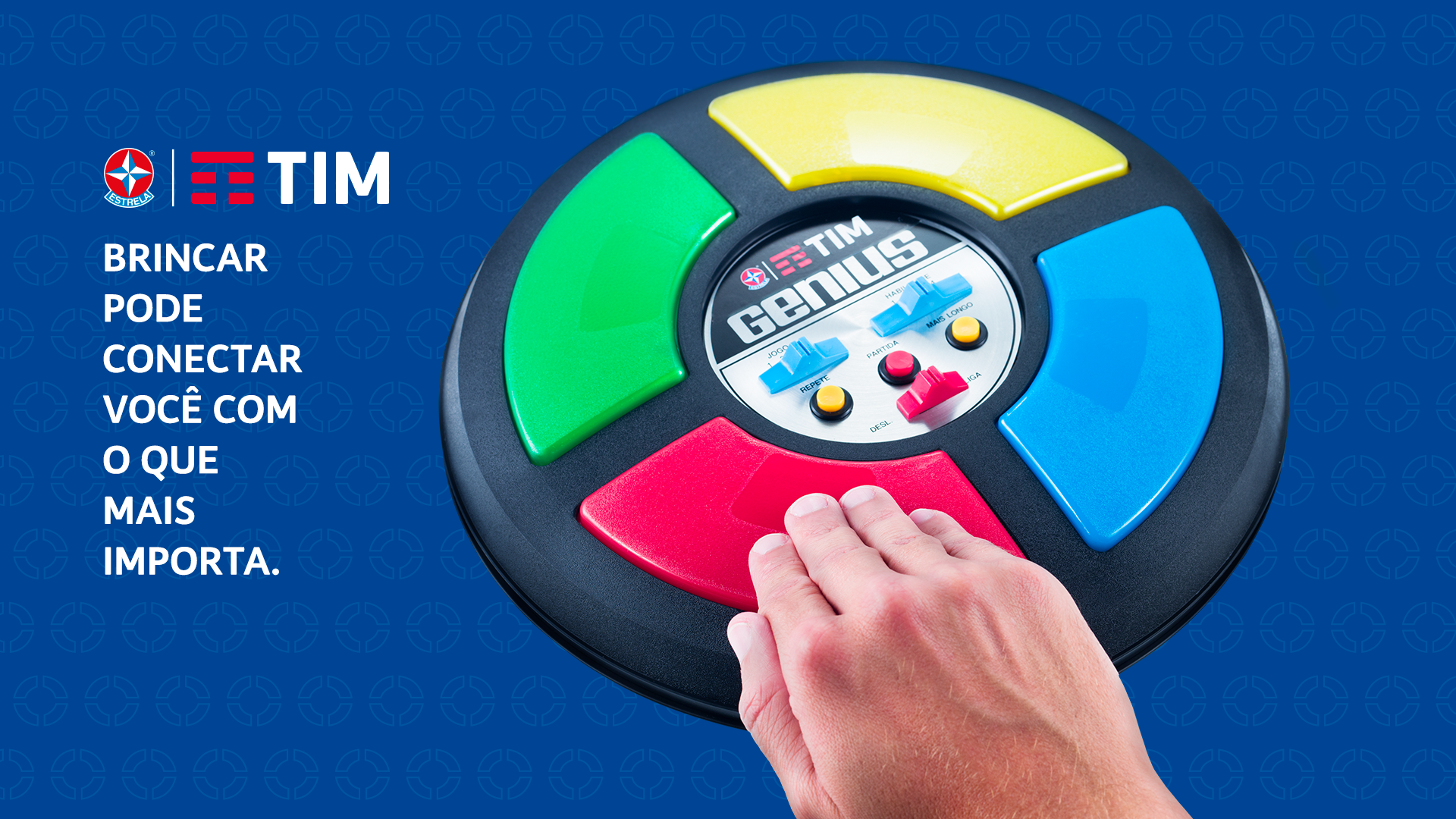 Nova versão do "Genius" funciona com bateria de celular; entenda | CNN ...