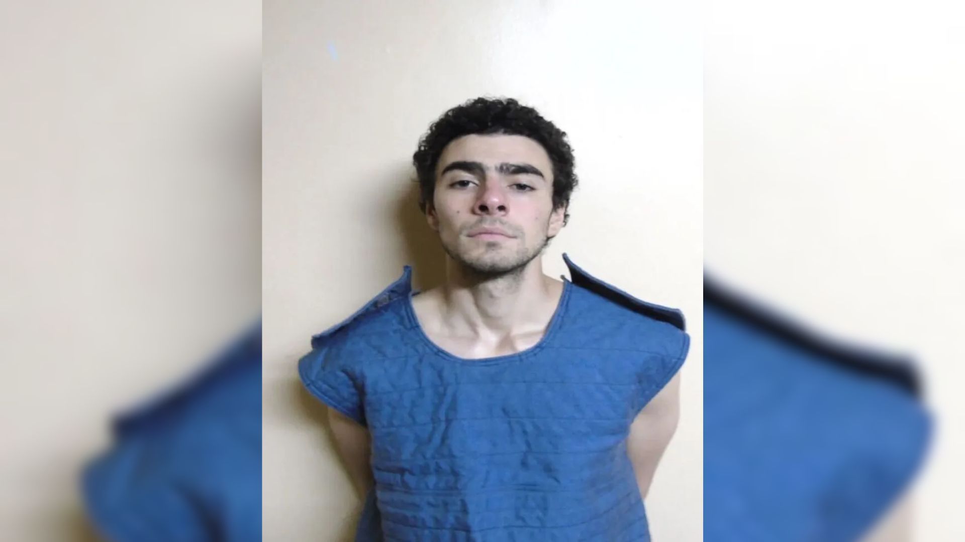 Defesa de suspeito de matar CEO recebe ofertas para cobrir despesas ...