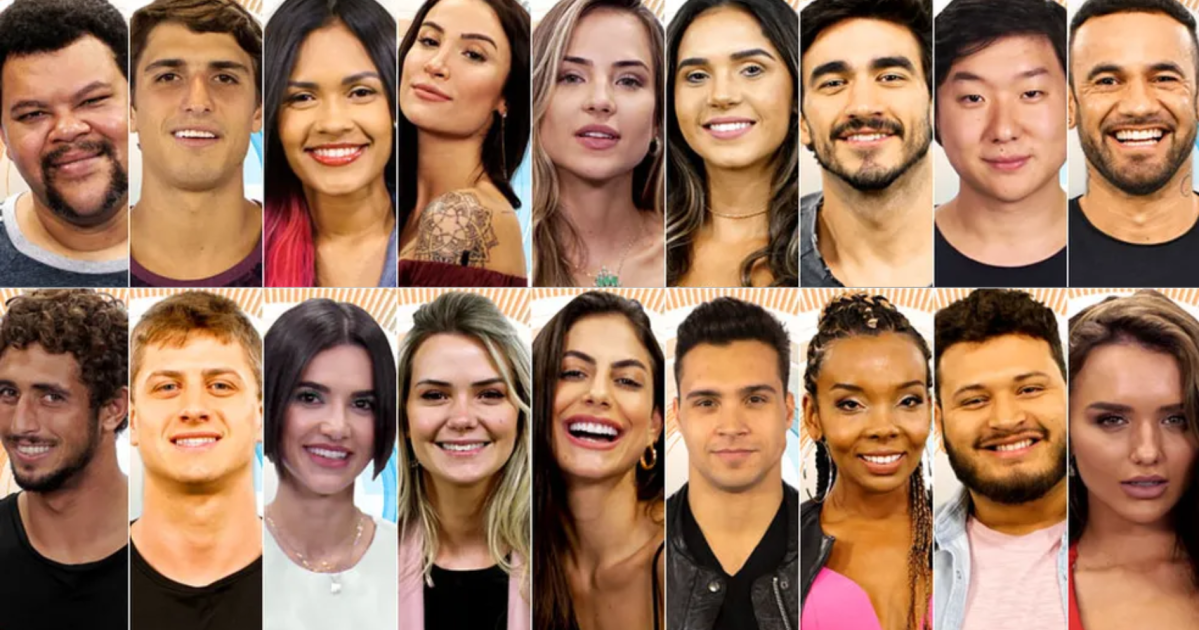 Quem ganhou o BBB 20? | CNN Brasil