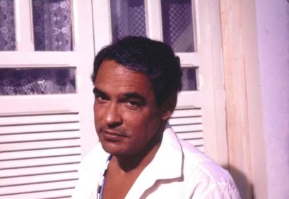 "Tieta": veja como estão os atores 35 anos depois | CNN Brasil