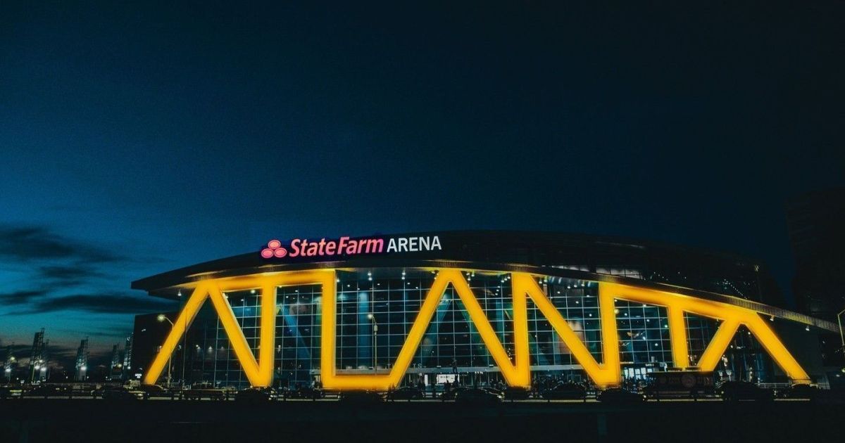 Hawks x Heat: horário e onde assistir ao jogo da NBA | CNN Brasil