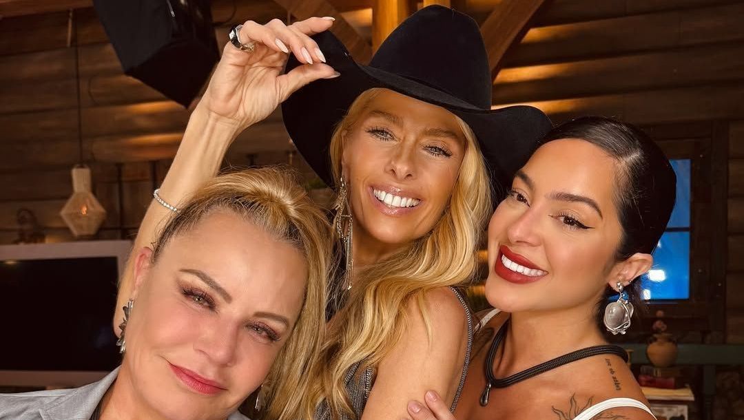 A Fazenda: entenda como será a reta final do reality show | CNN Brasil