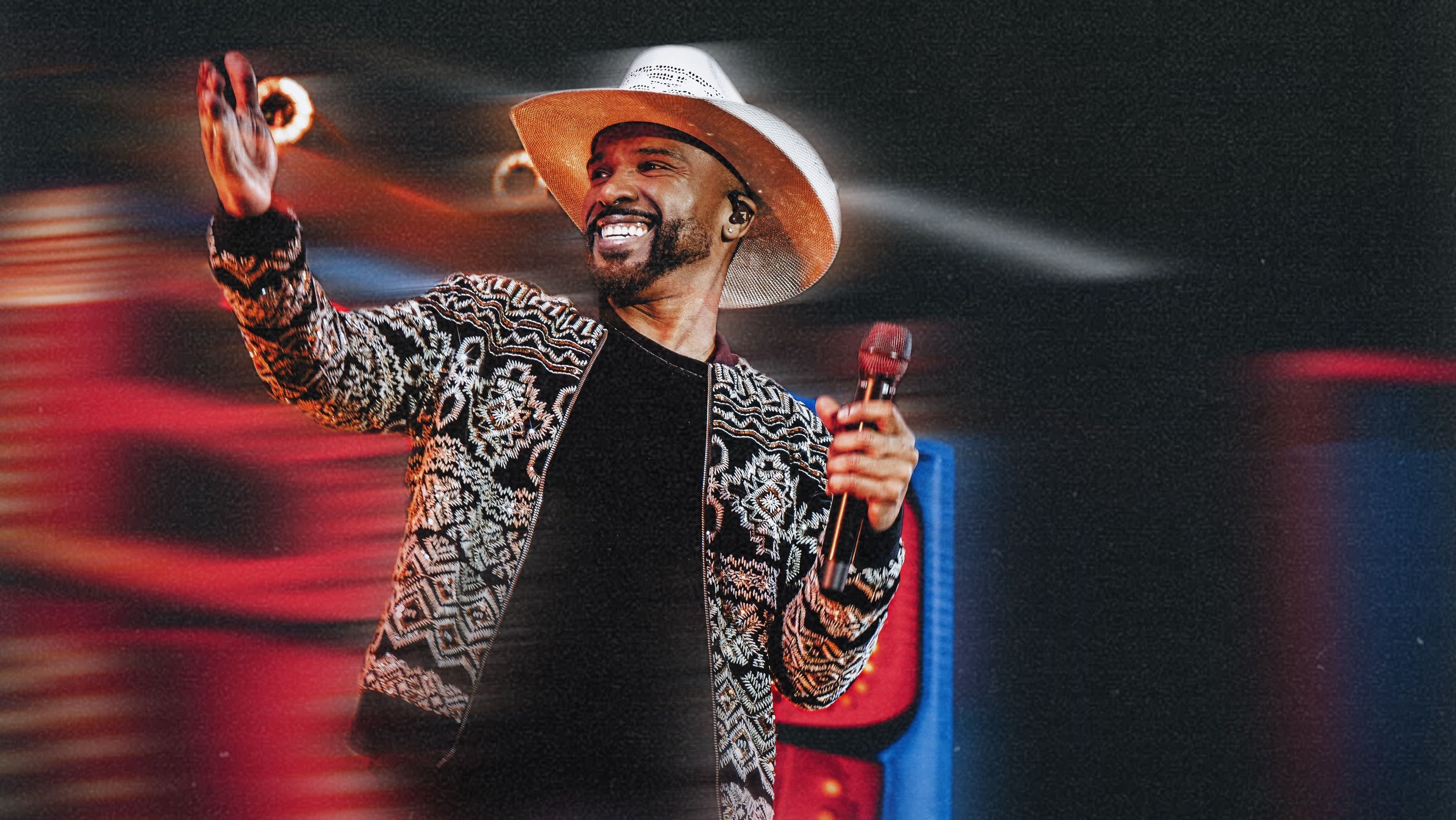 Ex-funcionária de Alexandre Pires é condenada por desvio de R$ 1,5 milhão | CNN Brasil