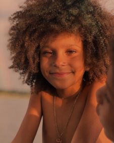 Aline Wirley e Igor Rickly celebram 1 ano de adoção dos filhos ...