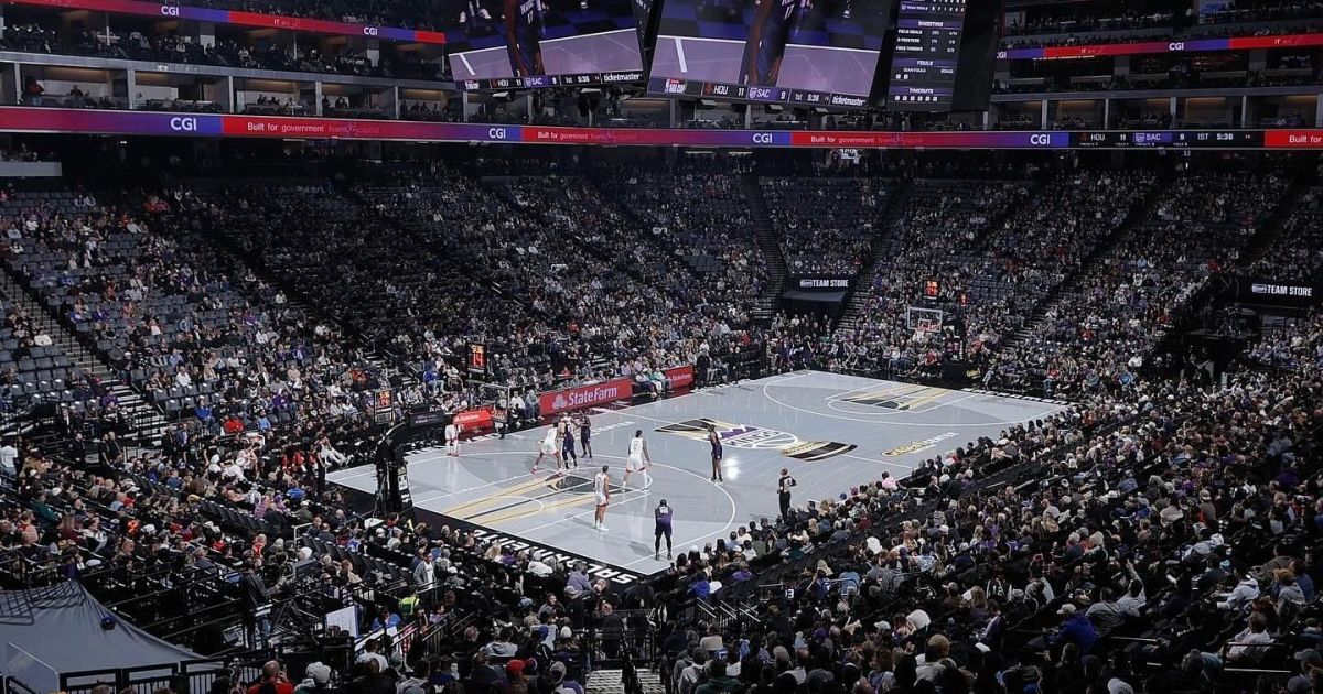 Kings x Warriors: horário e onde assistir ao jogo da NBA | CNN Brasil