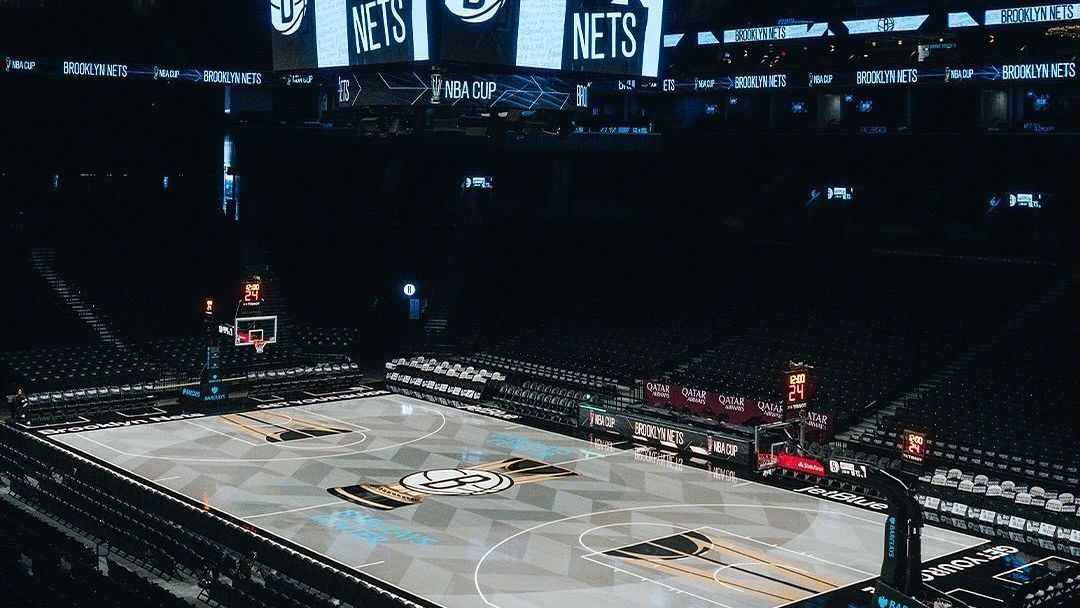 Nets x Celtics: horário e onde assistir ao jogo da NBA | CNN Brasil