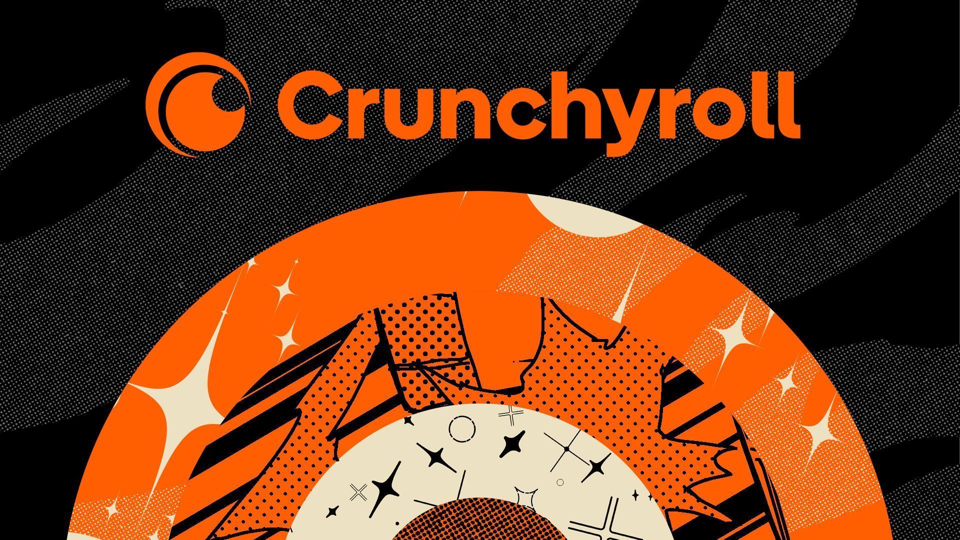 Animes Crunchyroll entram em catálogo de streaming no Brasil; saiba ...