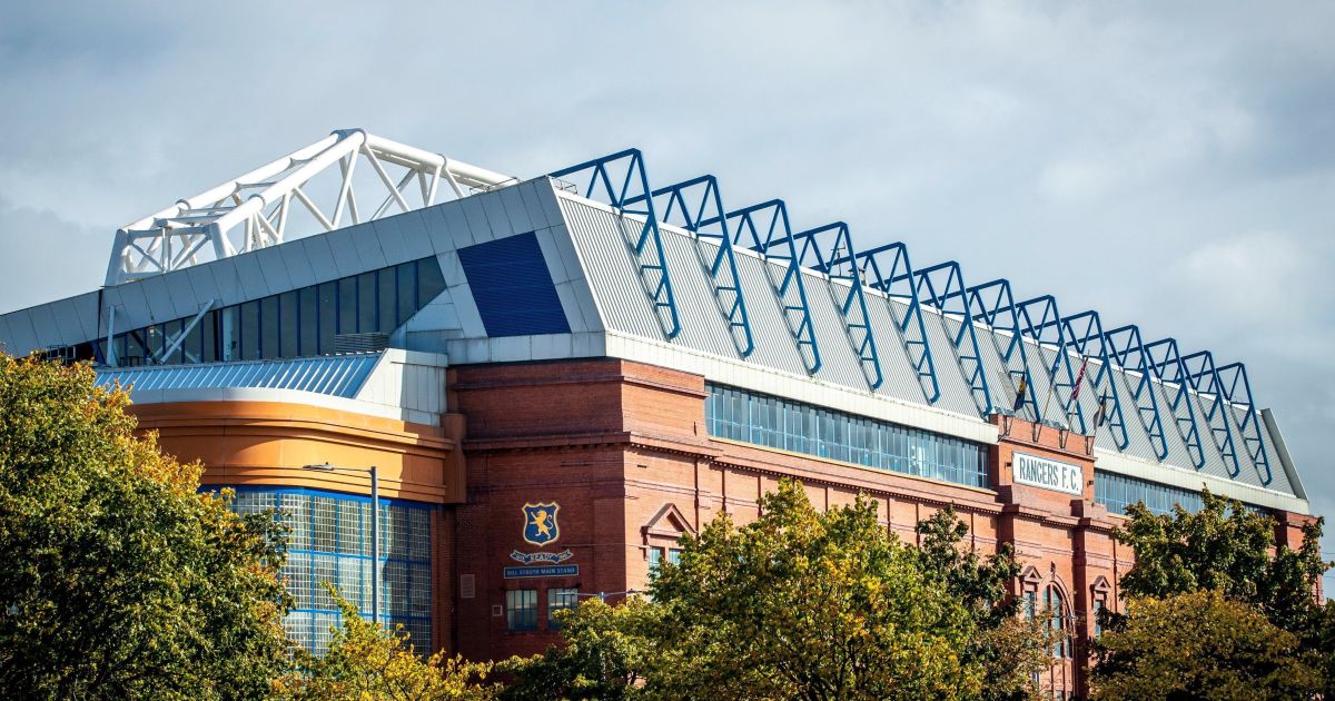 Rangers x Athletic Bilbao: horário e onde assistir ao jogo da Europa ...